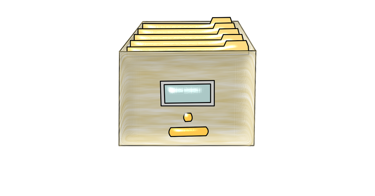 Trabalhando com arquivos de recursos no C# e VB.NET - André Alves de Lima