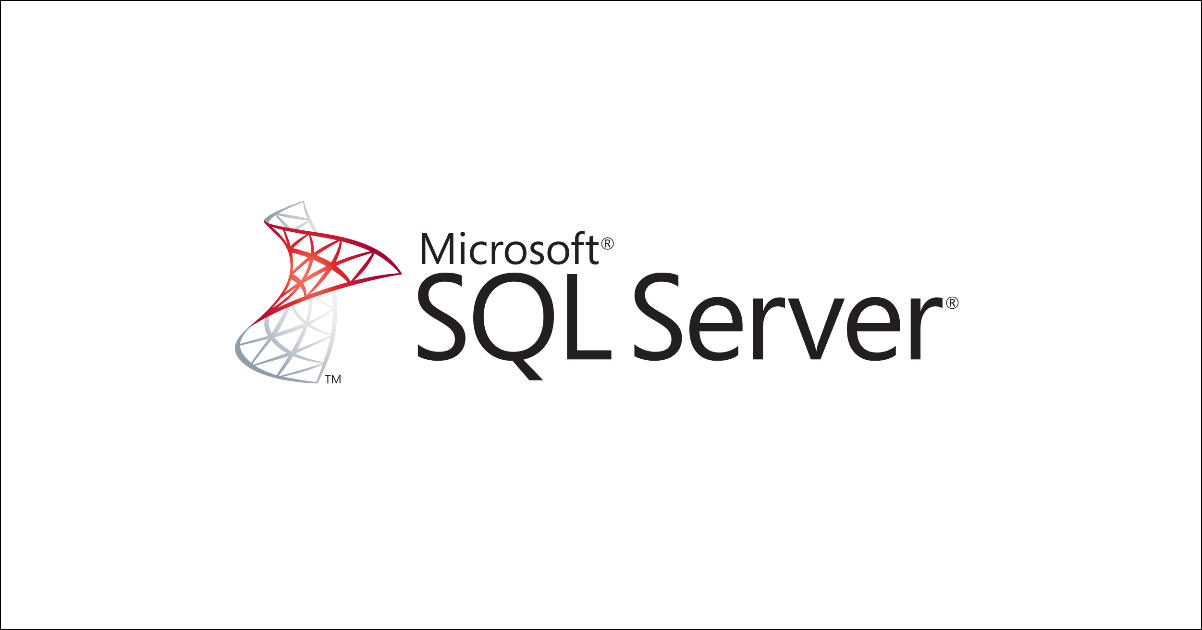 Trabalhando com o LocalDb no C# e VB.NET - André Alves de Lima